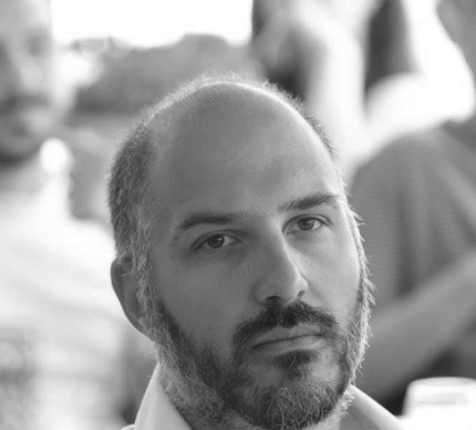 Karmadonna The Movie